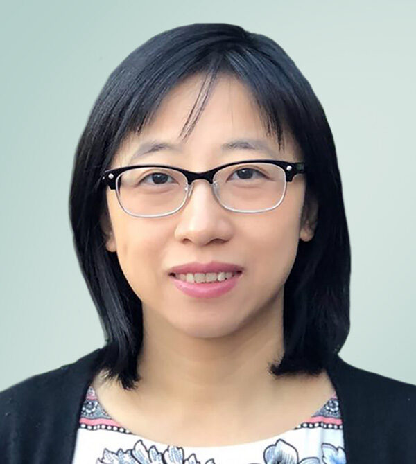 Laser Dermatology | Our Specialist Practitioners