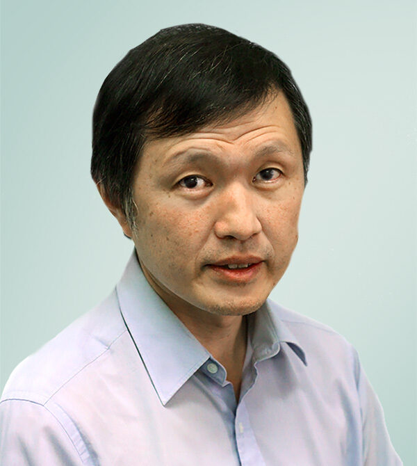 Laser Dermatology | Our Specialist Practitioners